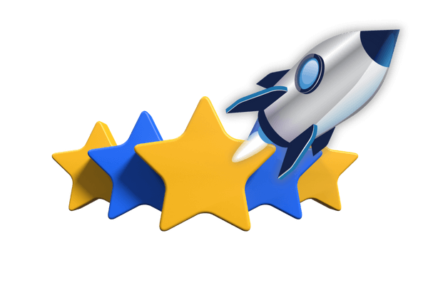 Raptive | Ad Tech Ecosystem